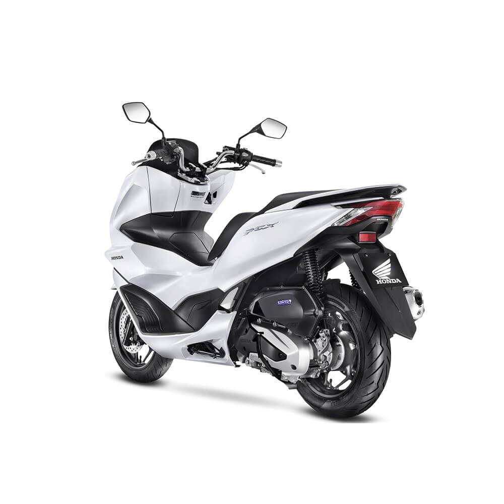 PCX ABS - Cabral Motor