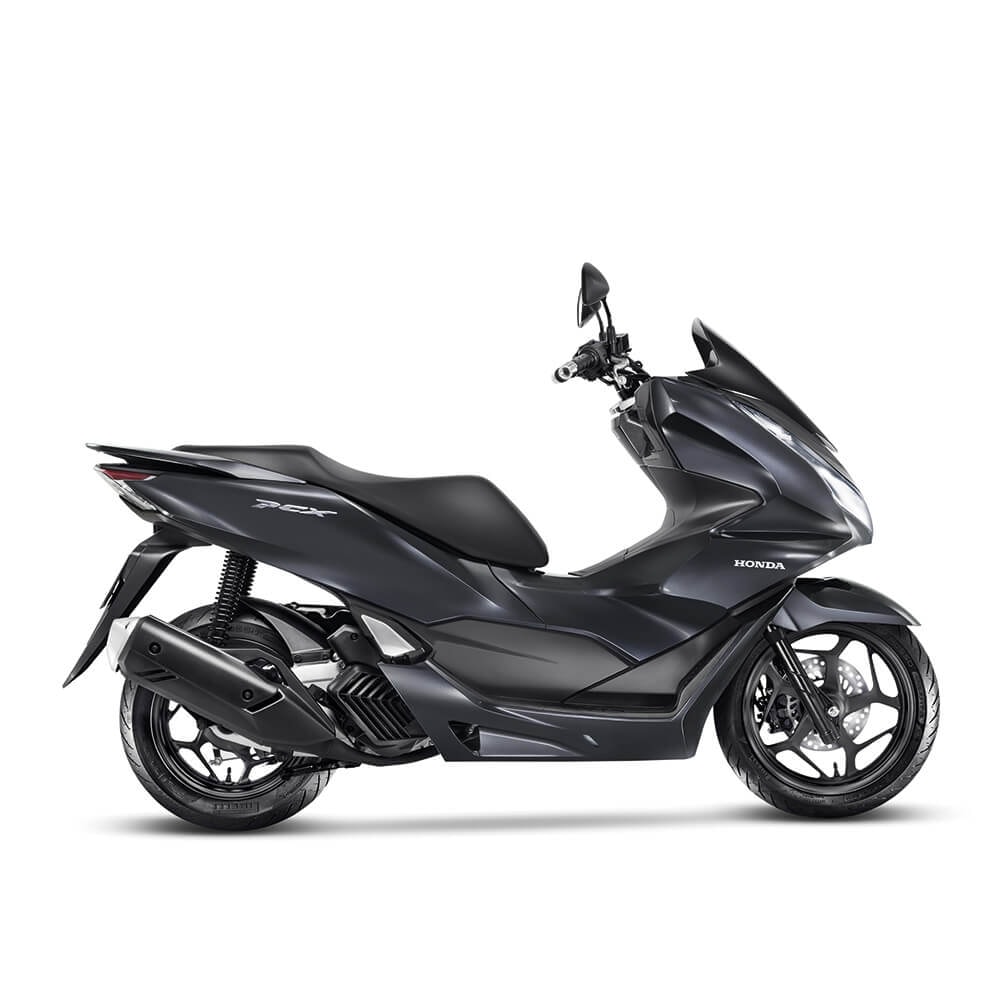 PCX CBS - Cabral Motor