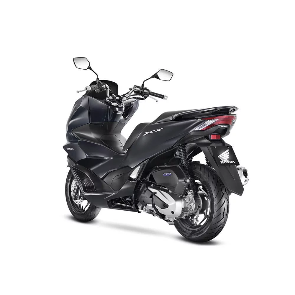 PCX CBS - Cabral Motor