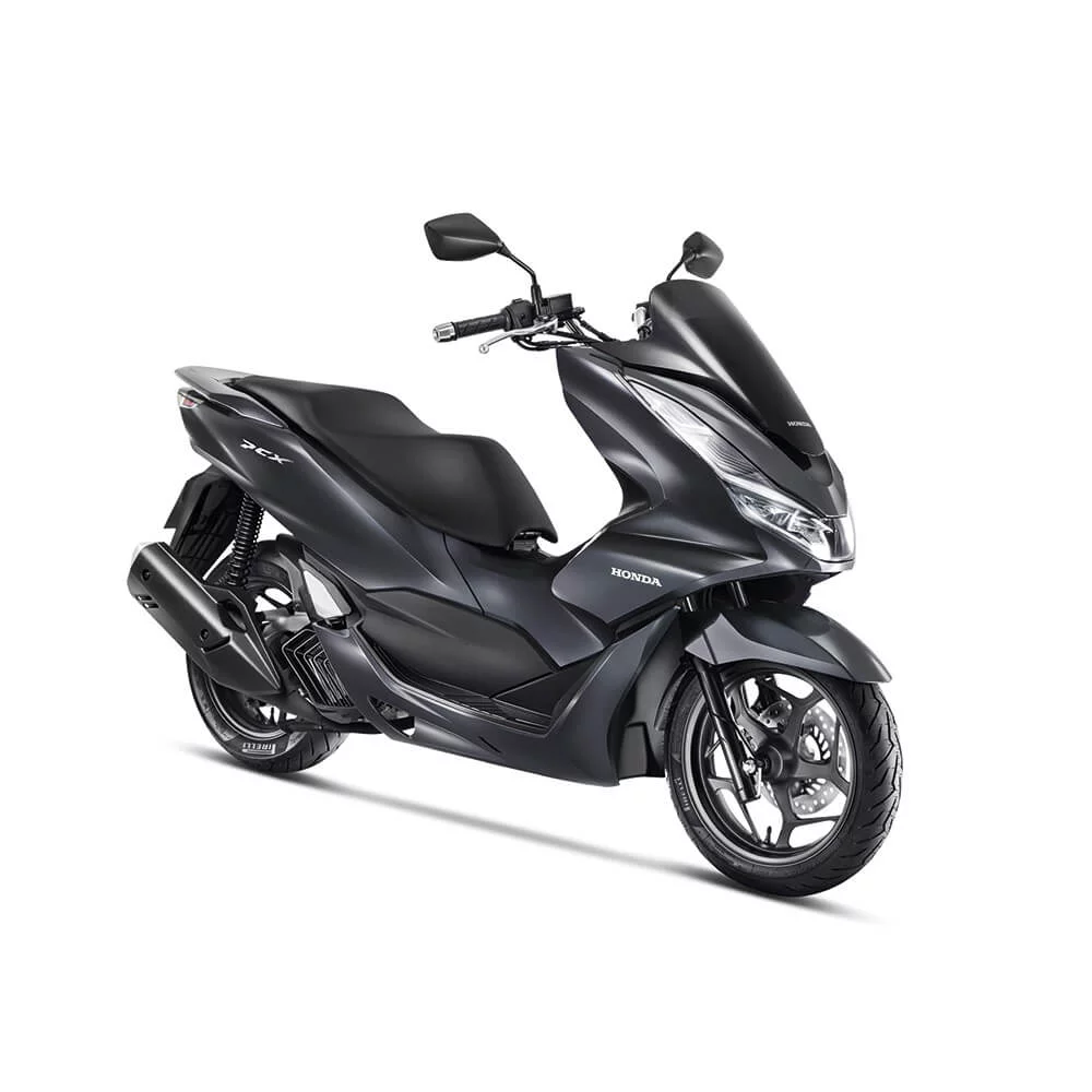 PCX CBS - Cabral Motor